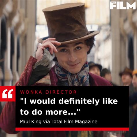 익스트림무비 웡카 감독 이미 시퀄 제작 원해