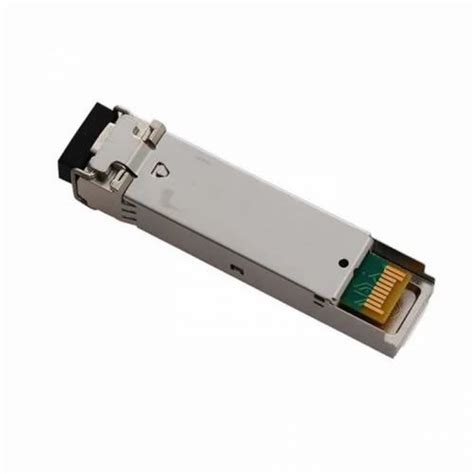 Optical Transceiver Sfp Transceiver Module Nm Km Dom At Sfp Transceiver In