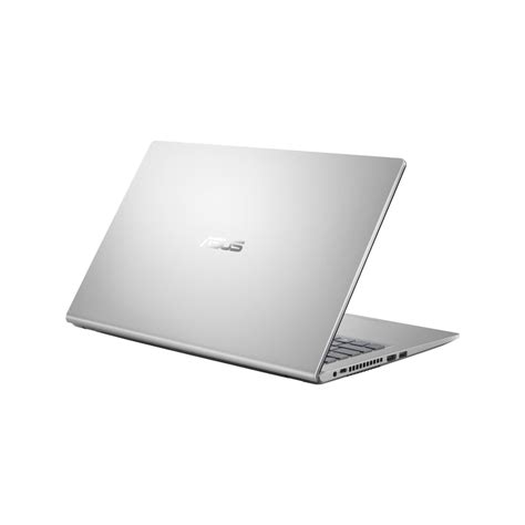 Asus X515ka 156 Full Hd Celeron N4500 8gb Ram 128gb Ssd Windows 11