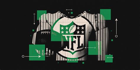 Ai Technology Poised To Revolutionize The Nfl Landscape Aitechtrend