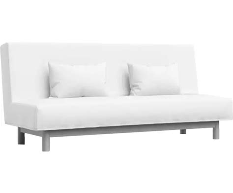 Чехлы для мебели Ikea - заказать чехлы на диваны, кресла, стулья в ...