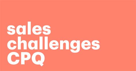 Sales Get The Latest Tips Tricks And Insights For Your Next Deal Pandadoc