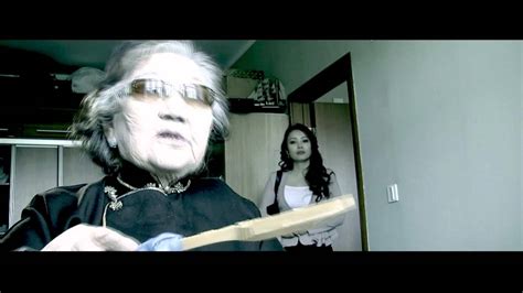 МУГЖ Ч АМАРЖАРГАЛ НАРТАД ГАНЦХАН ЭЭЖДЭЭ Youtube