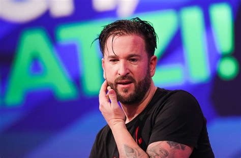 Nach Absage Von Rtlzwei Michael Wendler Kündigt Stellungnahme An Panorama Esslinger Zeitung