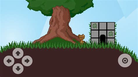 Strange 2d Texture Issue Unity Engine Unity Discussions