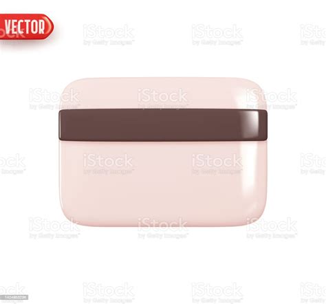 신용 은행 카드 현실적인 3d 디자인 요소 플라스틱 만화 스타일에서 흰색 배경에 고립 된 아이콘 벡터 일러스트 레이 션 세일에 대한 스톡 벡터 아트 및 기타 이미지 Istock