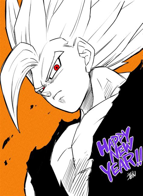 Dragon Ball Art Goku Dragon Ball Super Artwork Dragon Ball Image Dbz Art Dragon Ball