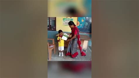 👍leaf Names With Paper Experiment 🌿🌴try To Learn Different Way Of