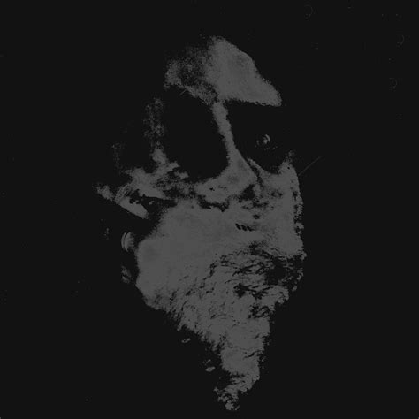 Déhà Music Fanart Fanarttv