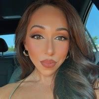 Marisol Medrano Registered Nurse Linkedin