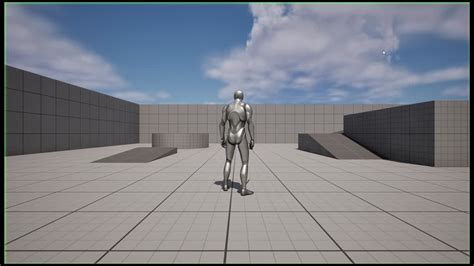 Paul John Shaji On Linkedin Ghostoftsushima Suckerpunchproductions