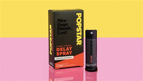 Sex Challenges 30 Day Etc Popstar Labs