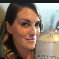 Nicci Lyman Market Manager At Firestone Walker Brewing Company Linkedin