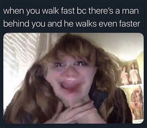 Pin By Athena On Memes Memes Dankest Memes Disney Memes