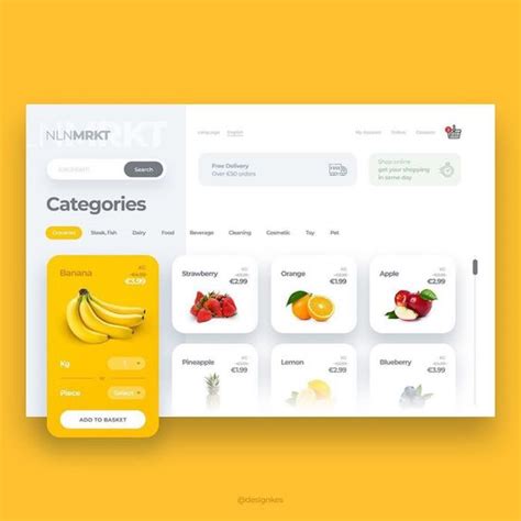 Css How Can I Make A Flex Item Grow Taller Not Wider And Overlap
