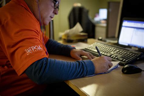 Home Pqa Testing Test Faster And Deliver Smarter