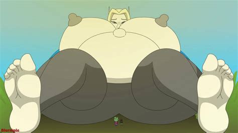 Blurmple Hobbyist General Artist Deviantart