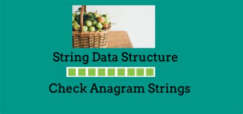 Find Most Frequent Character In String Helpmestudybro