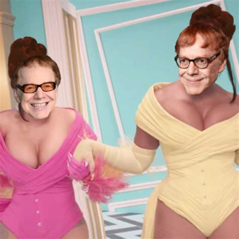 Wap Science Listen To Podcasts On Demand Free Tunein