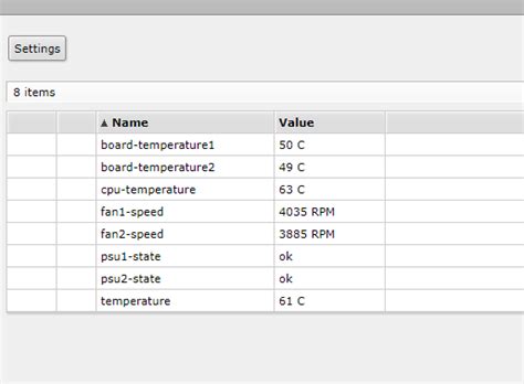 Ccr 2004 All Sfp Crash Mikrotik Hardware Questions Mikrotik Community Forum