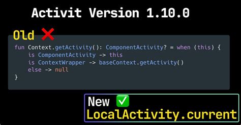 Androiddev Jetpackcompose Kotlin Androiddevelopment Nav Singh