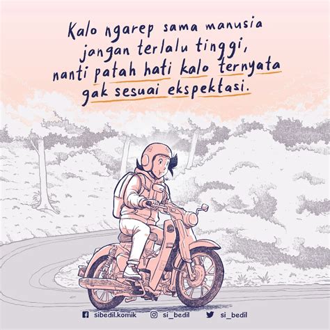 Si Bedil Si Bedil • Instagram Photos And Videos