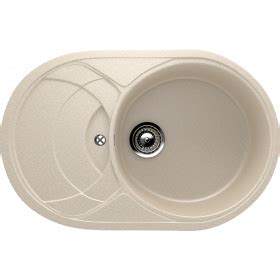 Керамогранитные мойки » Wals – кухонные мойки, смесители и аксессуары