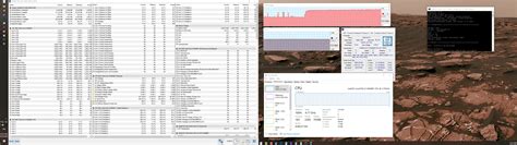 Hwinfo Weird Vcore Vs Cpuz Load Vs Idle Too R Overclocking