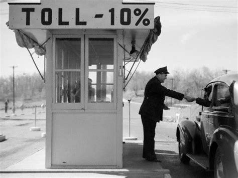 Devops A Shift Towards Automated Exception Based Controls