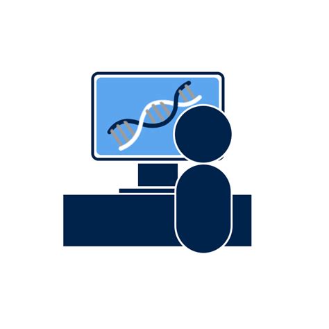 Our Process The Bioinformatics Cro