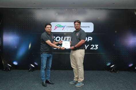 Vignesh Rajendran On Linkedin Gcpl