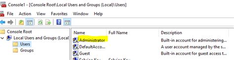 Intune Autopilot Troubleshoot RDP Access Prompt Sabrina Kay S Blog