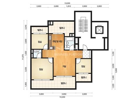 Lacasa 32평형 올인테리어 당하동 풍림아이원3차 네이버 블로그