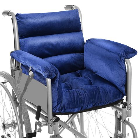 Medical Seat Cushions For Wheelchairs Bykbry