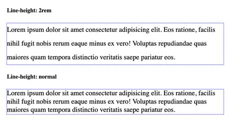How To Control White Space In Text With Css Better Programming Medium