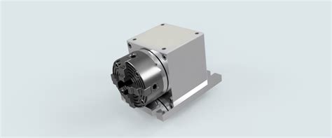Free Cad Designs Files And 3d Models The Grabcad Community Library