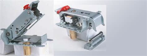 Gate Locking Systems Gate And Door Control