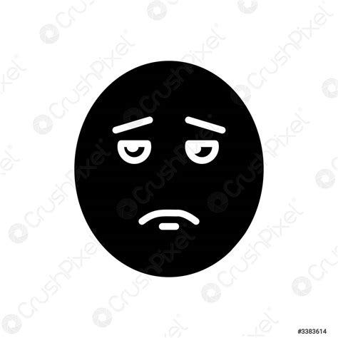 Asshole Stock Vector 3383614 Crushpixel