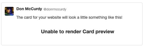 Consider Adding Opengraph Meta Tags · Issue 112 · Khronosgroupgltf