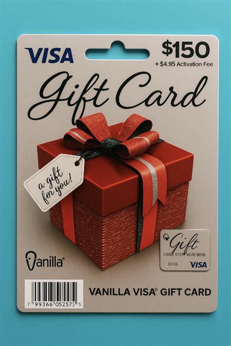 Blue Moon Tcard Giveaway Win A 150 Visa T Card Instantly