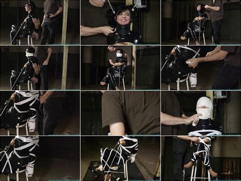 Sex And Submission Page 643