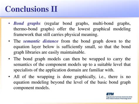 ppt object oriented modeling of mechatronics systems in modelica