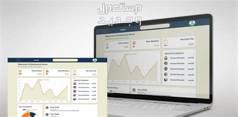 تحويل تصميم واجهات أمامية xd figma لكود html css js مستعمل