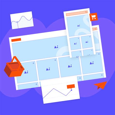 Difference Between Ecommerce And Mobile Commerce