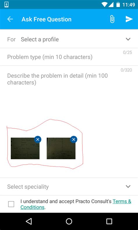 How To Add 2 Imageviews In Layout Dynamically In Android Stack Overflow