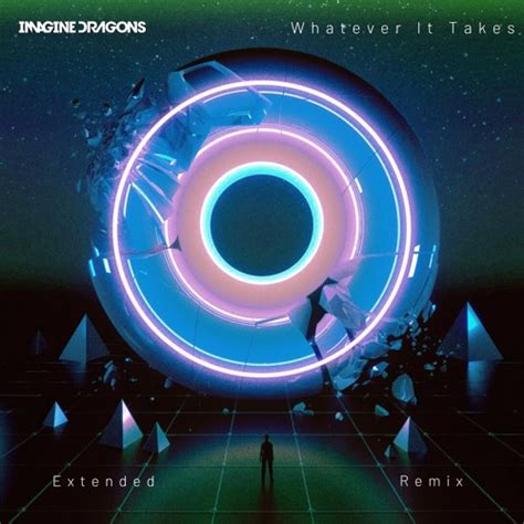 Musica Informa Imagine Dragons Whatever It Takes Midi Karaoke