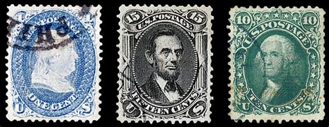 5 Really Rare And Expensive Stamps Relicrecord