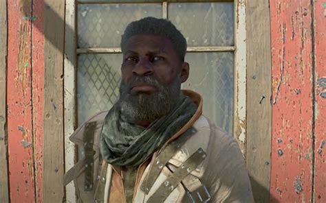 Dying Light 2: Stay Human - прохождение игры, обзор, дата выхода ...