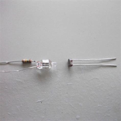 Hint Ac Line Detection