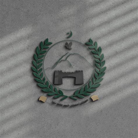 Awais Ahmad On Linkedin Creativedesign Illustrator 30dayschallenge Graphicdesigner Postdesign